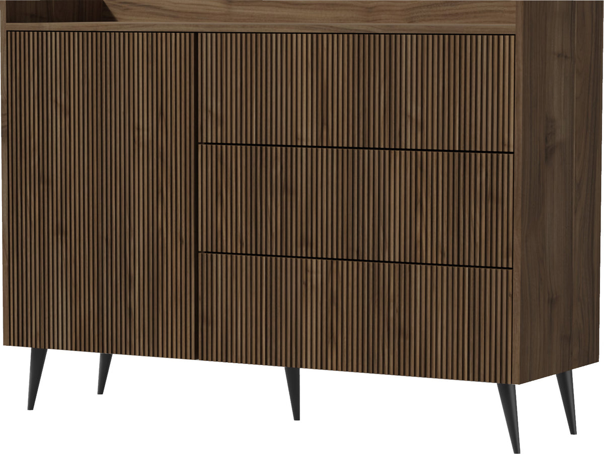 Kommode Arysa – WFL MÖBEL GmbH